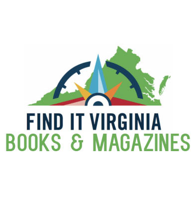 Samuels Public Library - Adults