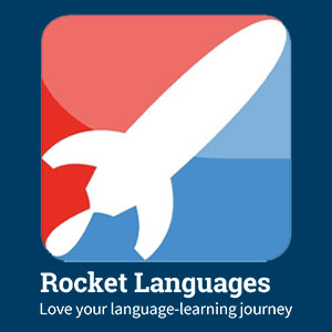 Samuels Public Library - Research & Learning