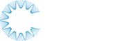 Samuels Public Library - Bringing People, Information and Ideas Together