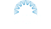 Samuels Public Library - Bringing People, Information and Ideas Together