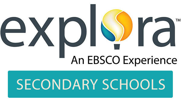 Samuels Public Library - Databases