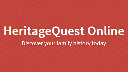 Samuels Public Library - Databases