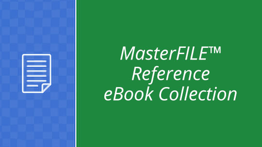 Samuels Public Library - Databases